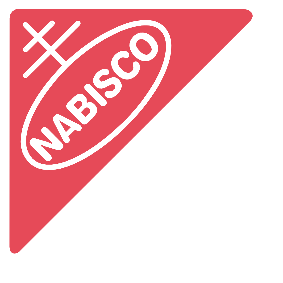 Nabisco_logo.svg – Zilka & Co. Bakery Supplies